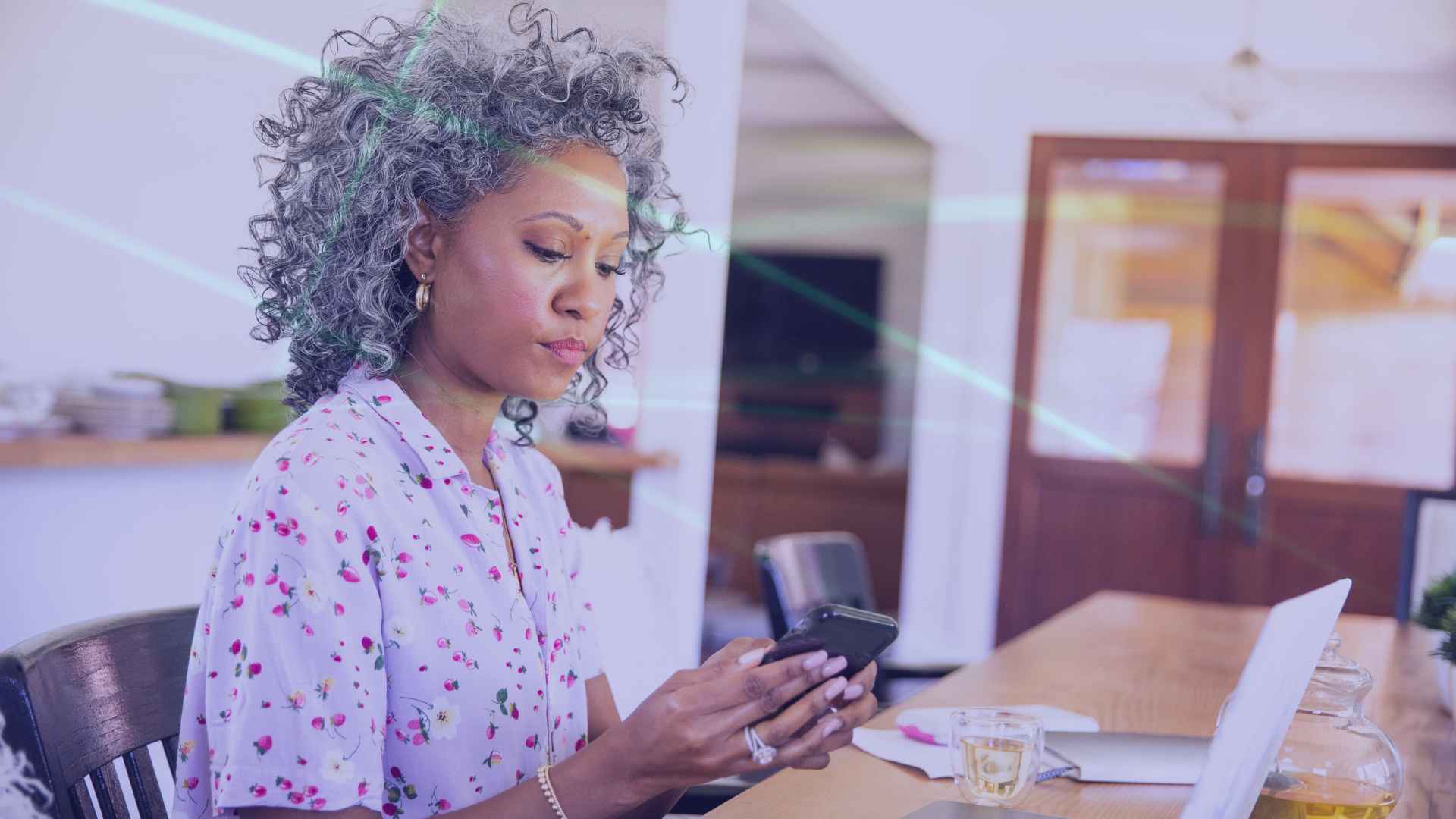 Advanced RAG Stops Knowledge Loss | Opentrends