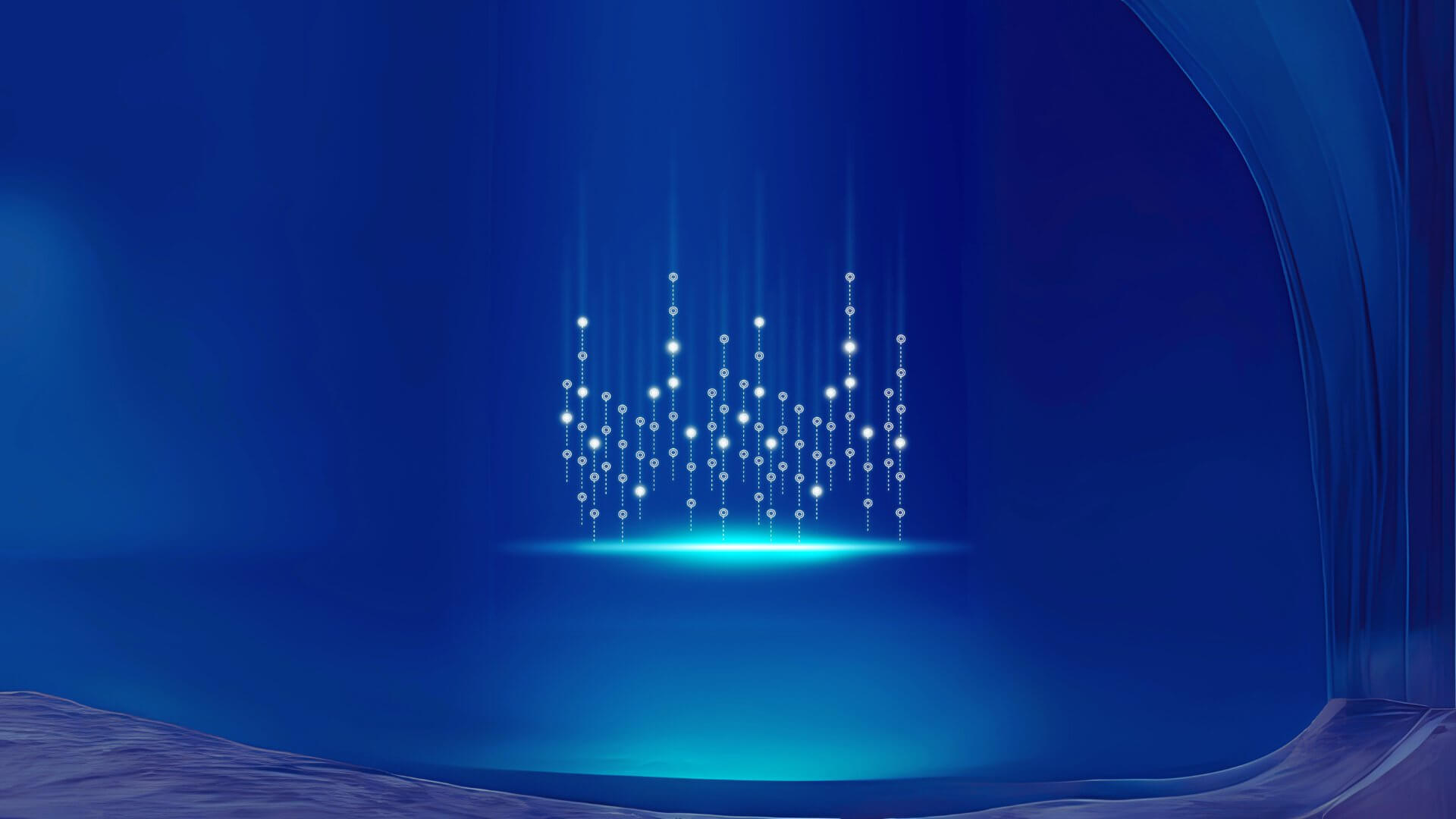 AI Models as a Service: Unleash AI Power | Opentrends