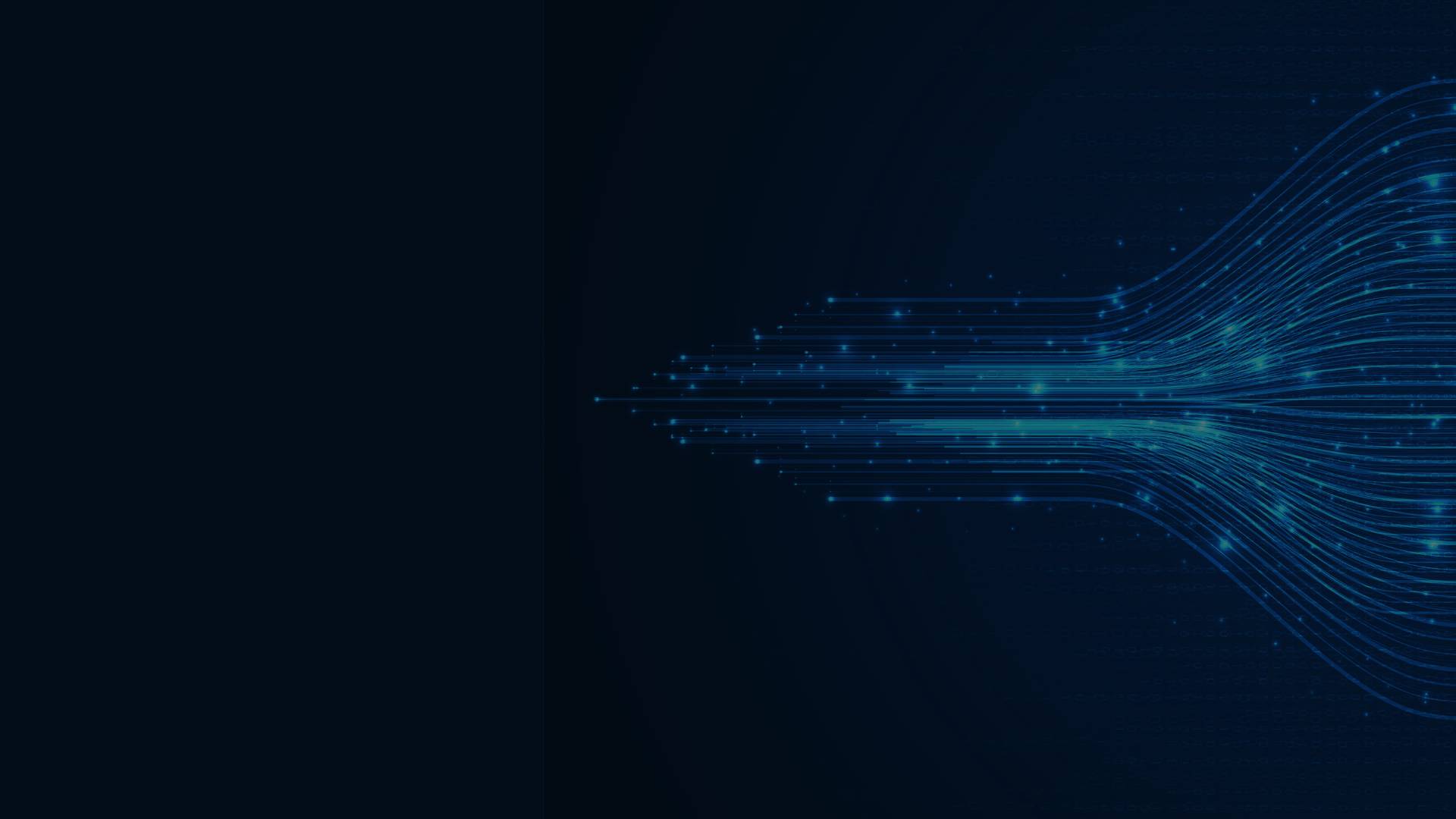 GenAI Transforms Digital Content | SEIDOR Opentrends