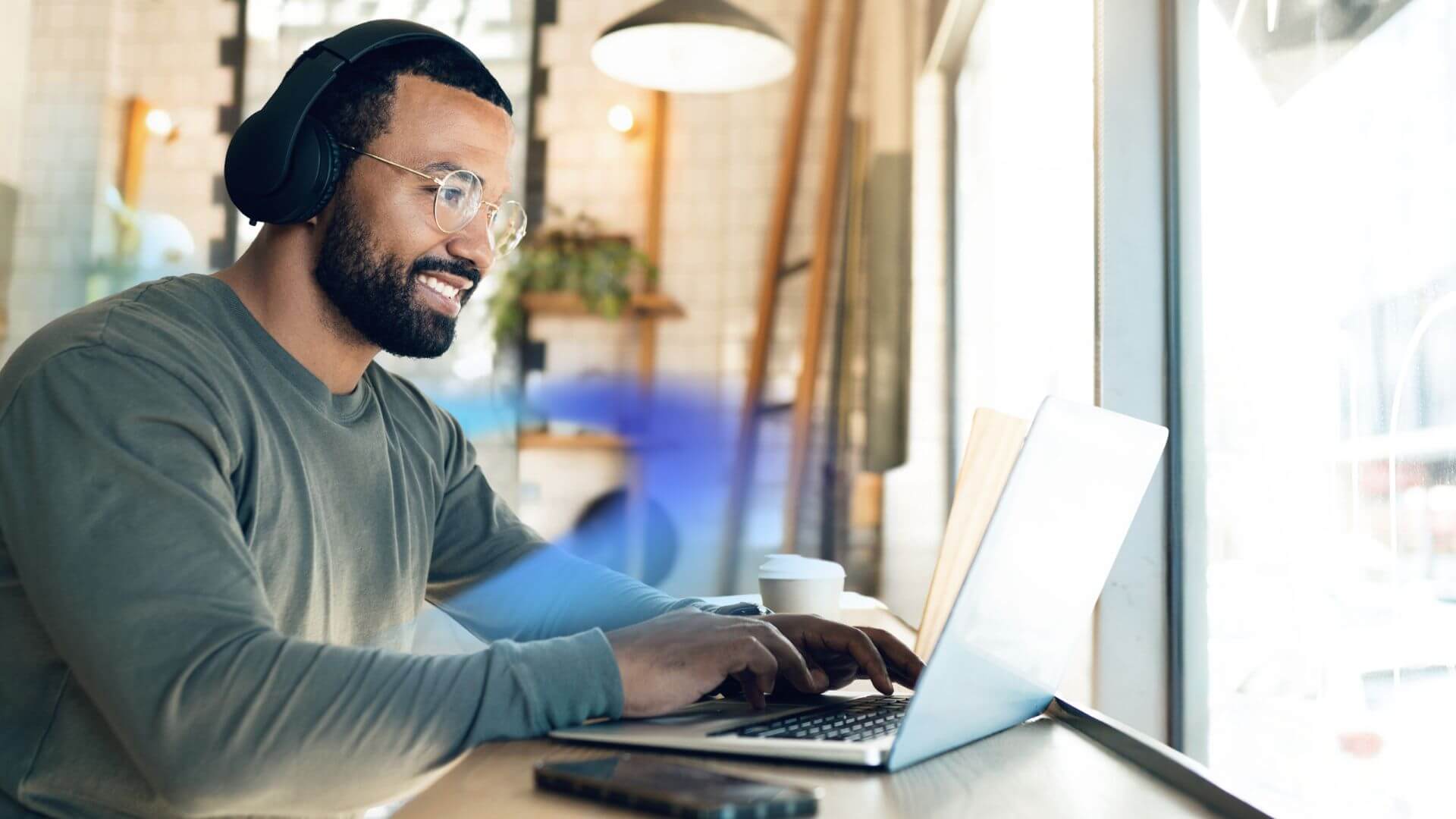 Generative AI Chatbots: Revolutionize Your Business | Opentrends