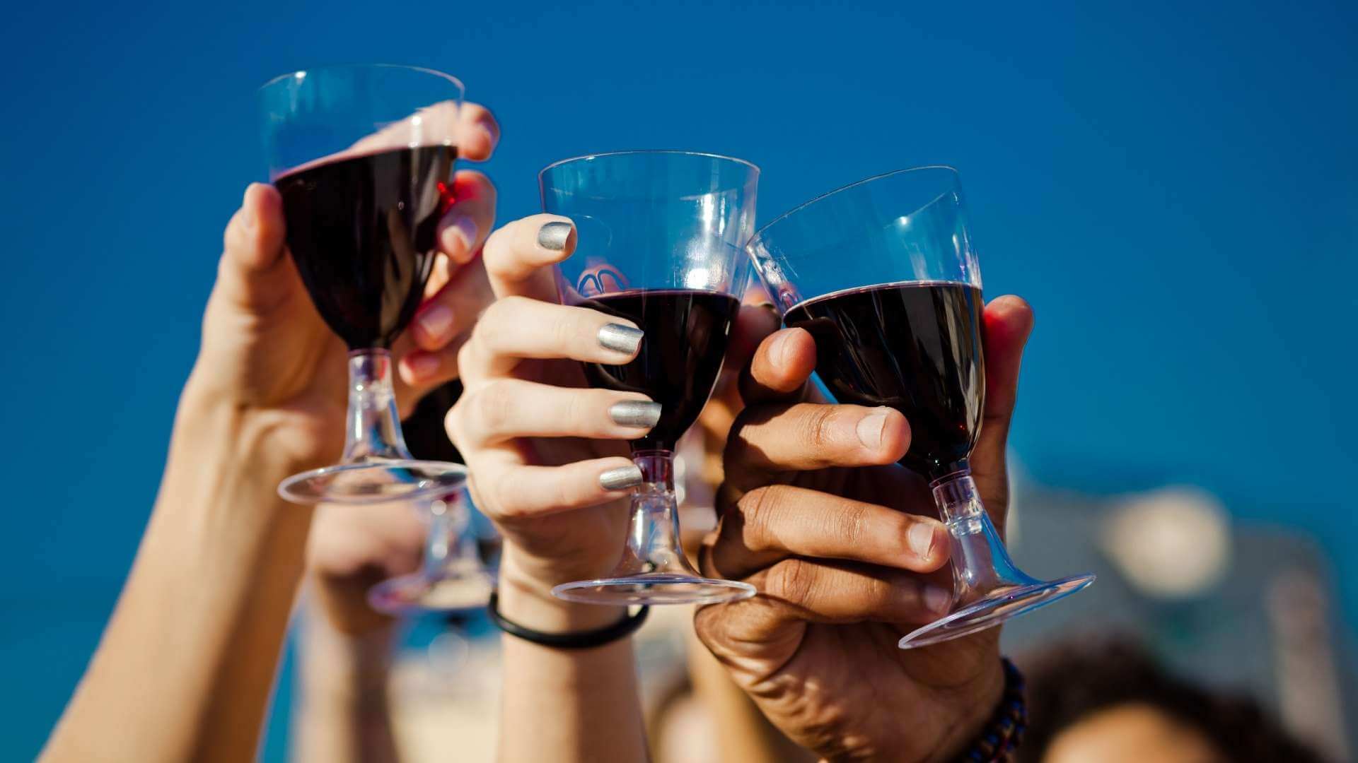 AI, VR, IoT are transforming winery experience | SEIDOR Opentrends