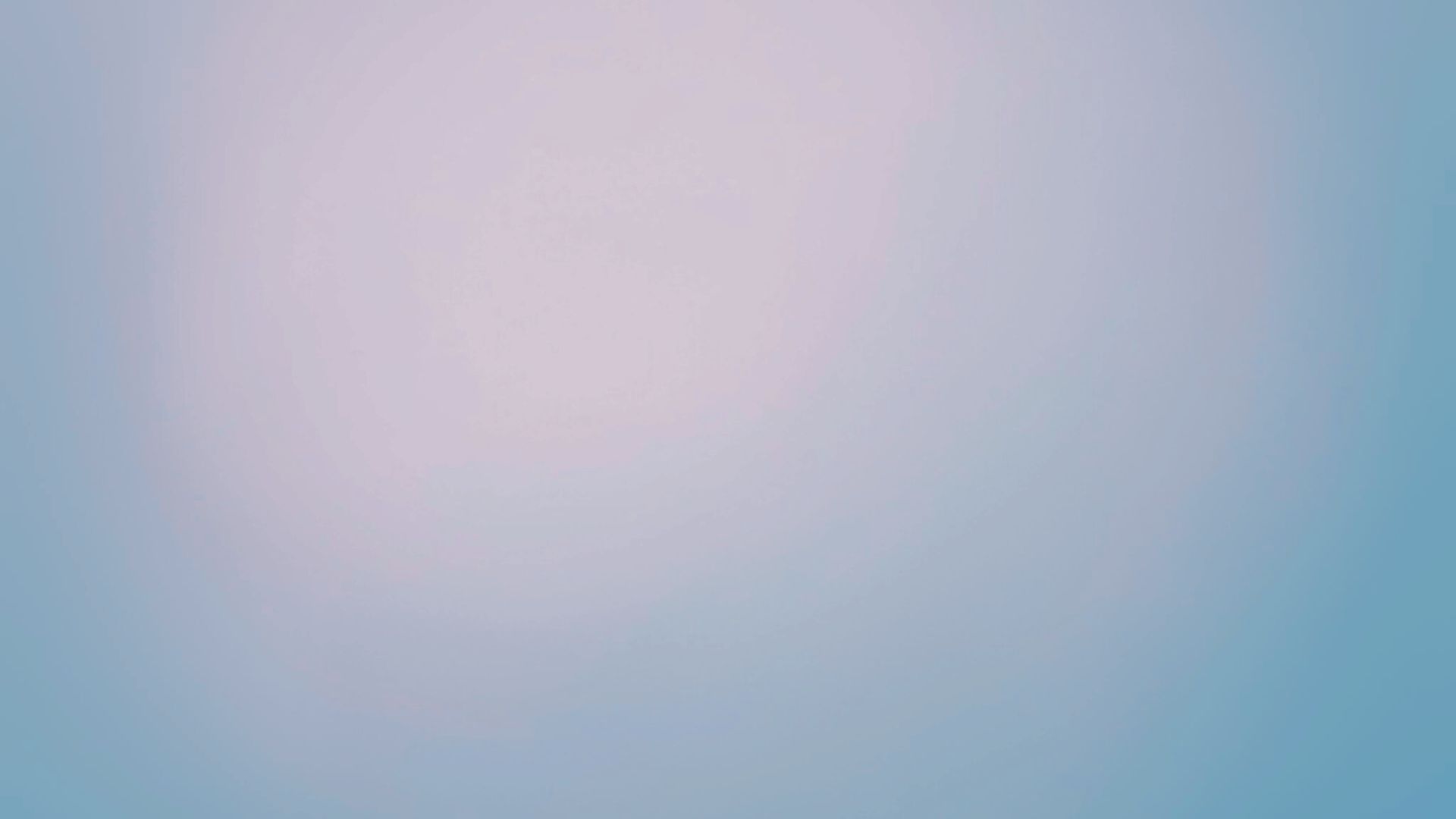 Serverless AI: Scale AI Applications | Opentrends