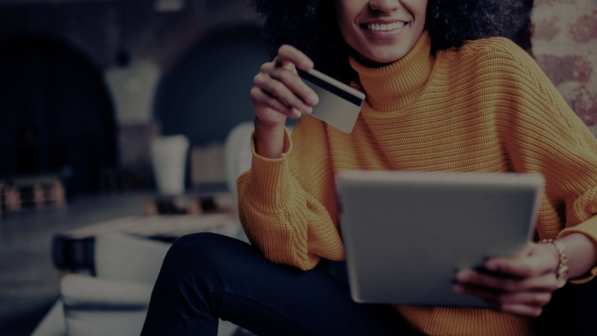 Banking AI Chatbot & Mobile App Success | Opentrends