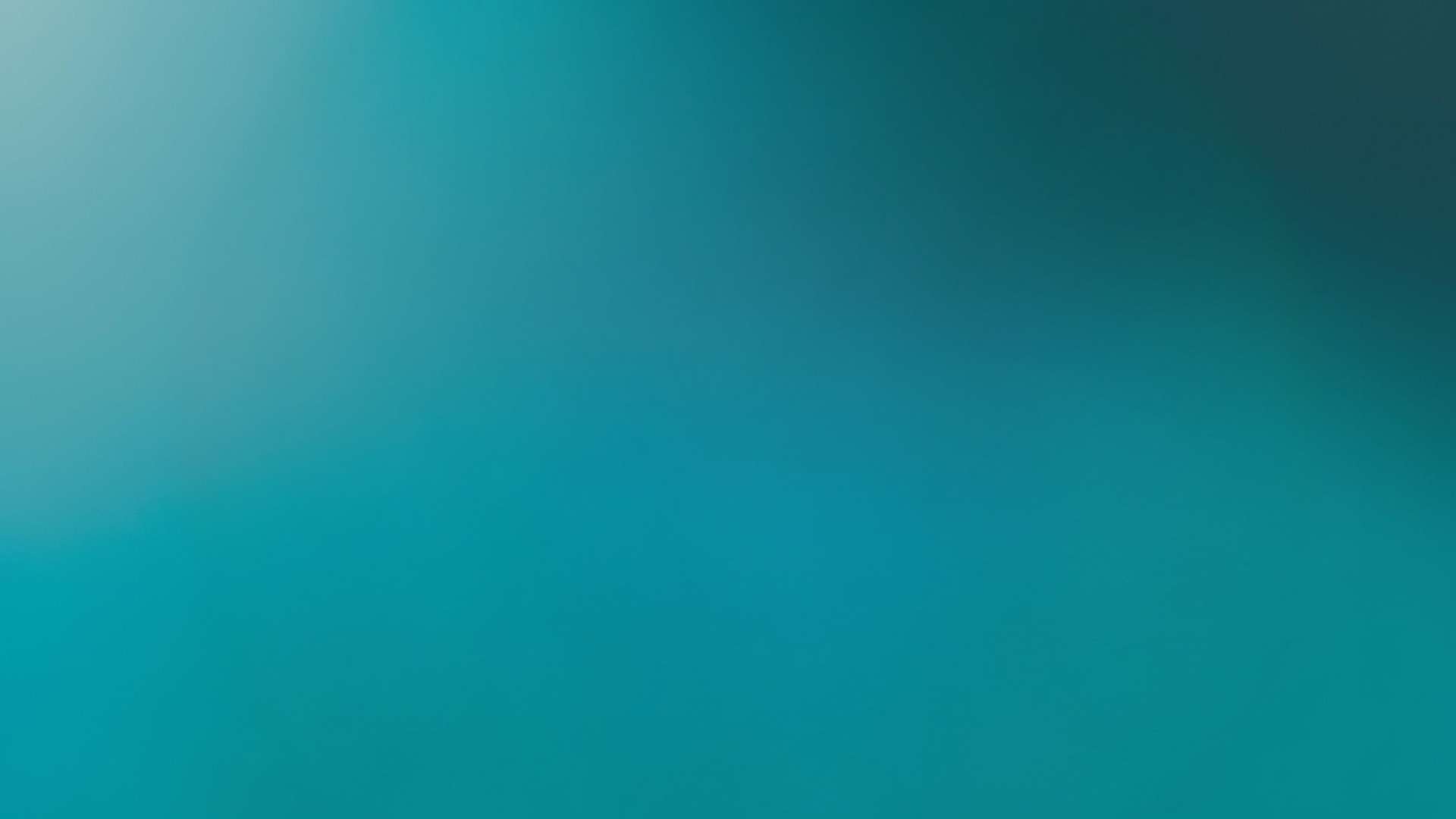 AI Stack Starter™: AI Transformation | Opentrends