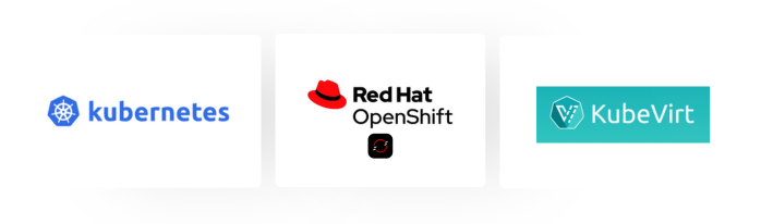 Hybrid Cloud With Kubernetes And Openshift Opentrends